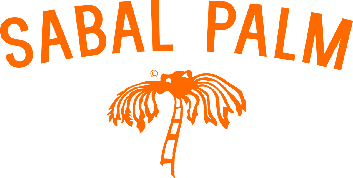 Sabal Palm Creative Agency